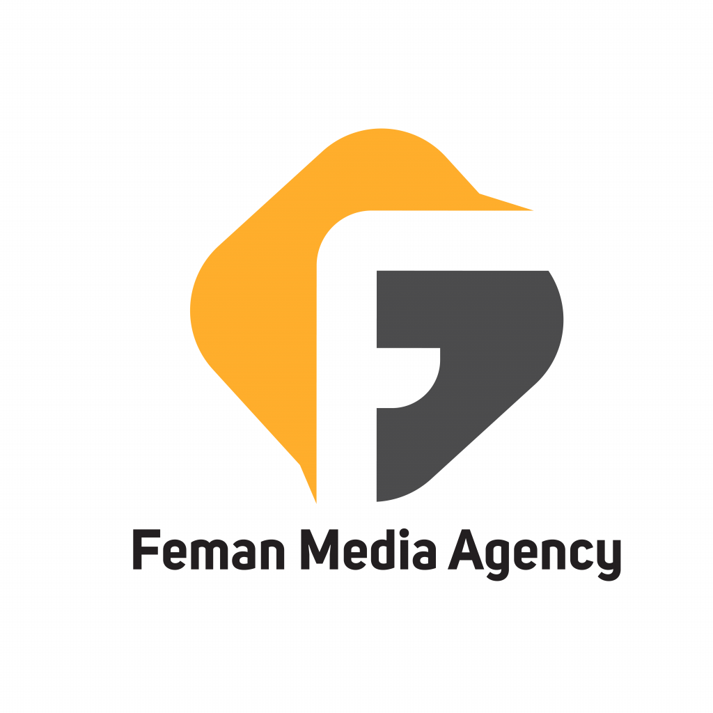 Feman media agency – Advertising agency in Nigeria and Kenya